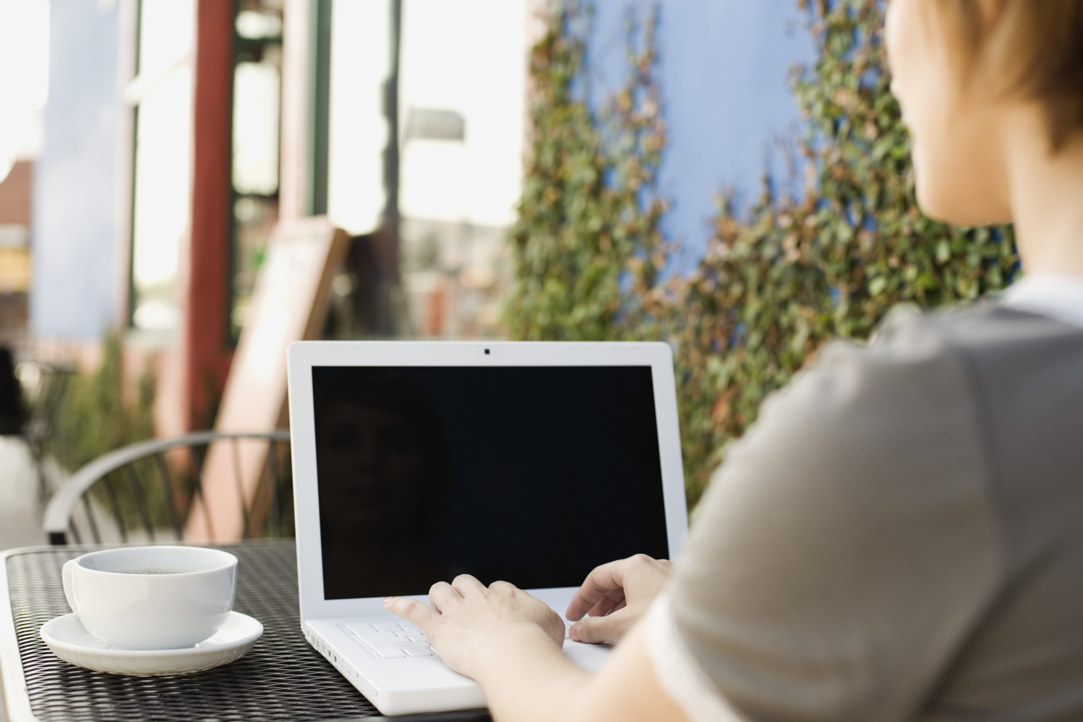 top-10-noutbukov-noutbuk-v-kafe - Блог Comfy