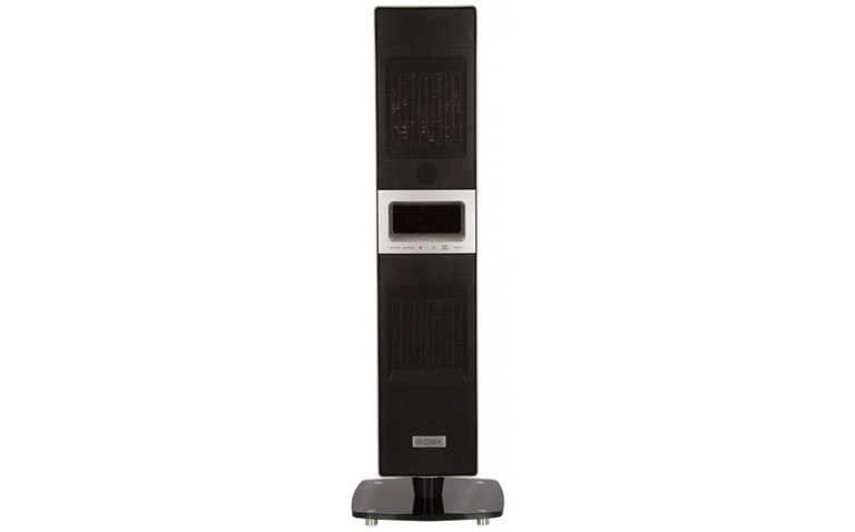 Рейтинг лучших тепловентиляторов осени 2018 – гайд по выбору ТОП модели | Блог Comfy