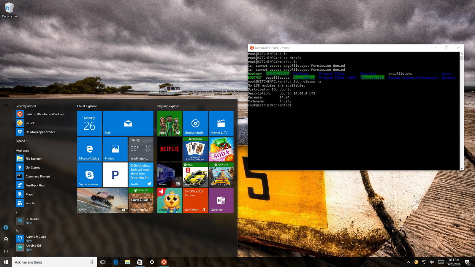 Гарячі клавіші Windows 10 підбірка найкорисніших Блог Comfy