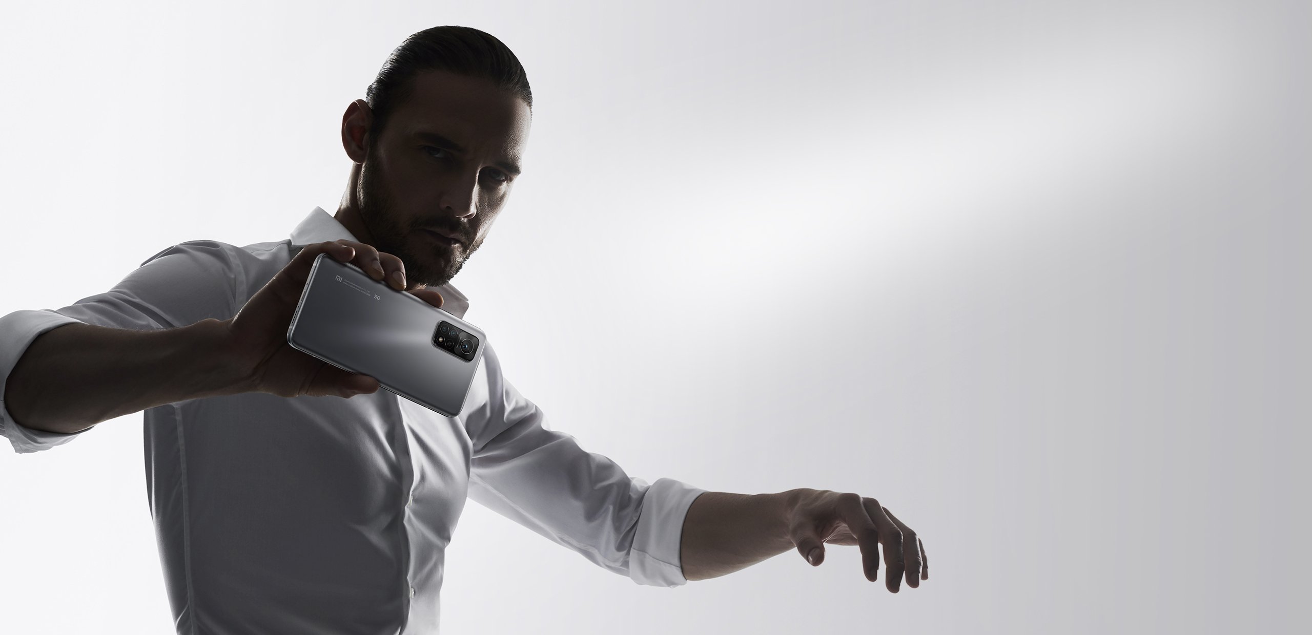 ТОП-10 кращих флагманів року | Блог Comfy